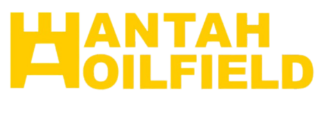 ANTAH OILFIELD - Empowering Communities, Energizing Nations